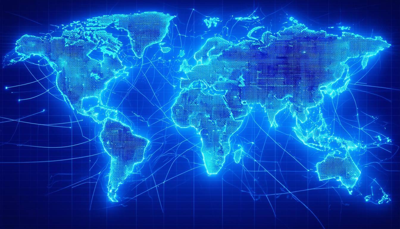 Die besten Apps für IP-Tracking in 2025