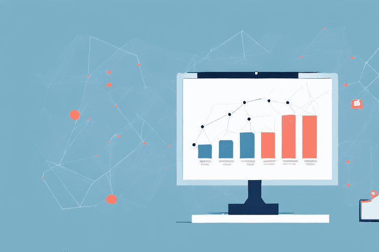 The role of technology in sales QBRs