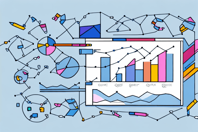 Benefits of regular sales QBRs
