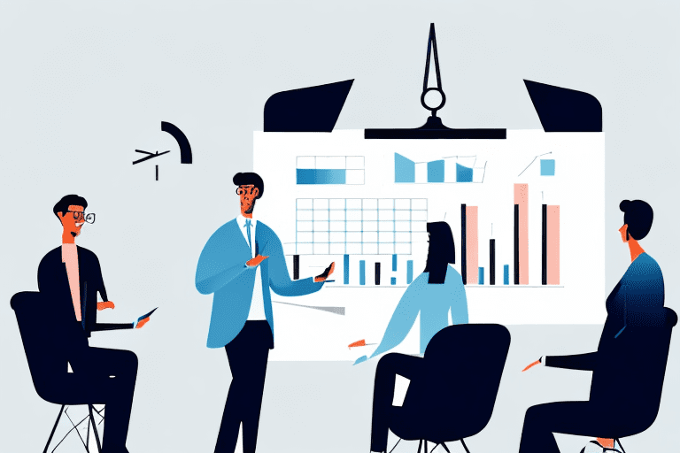 Common challenges during sales QBRs and how to overcome them