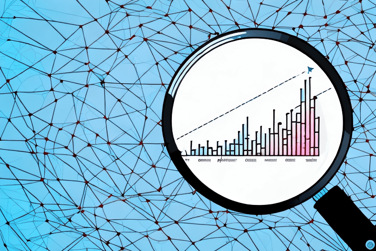 Best practices for presenting data during sales QBRs