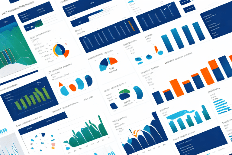 Creating a Powerful Sales Pipeline Dashboard to Optimize Your Business