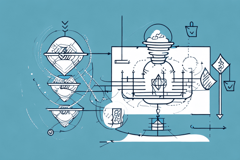 What Is a Sales Pipeline? A Comprehensive Definition