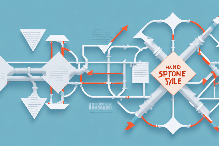 The Benefits of Using a Sales Pipeline Management Tool