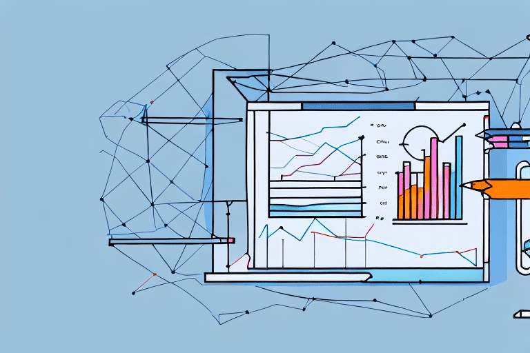 Understanding the Benefits of Sales Pipeline Metrics