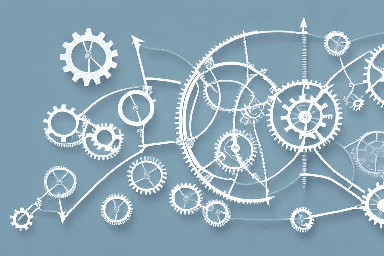 Optimizing Your Sales Pipeline for Maximum Efficiency