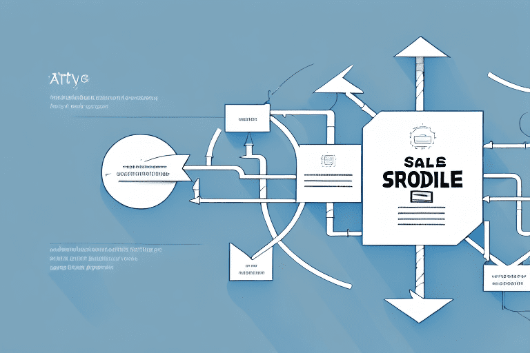 How to Create an Effective Sales Pipeline Planning Strategy