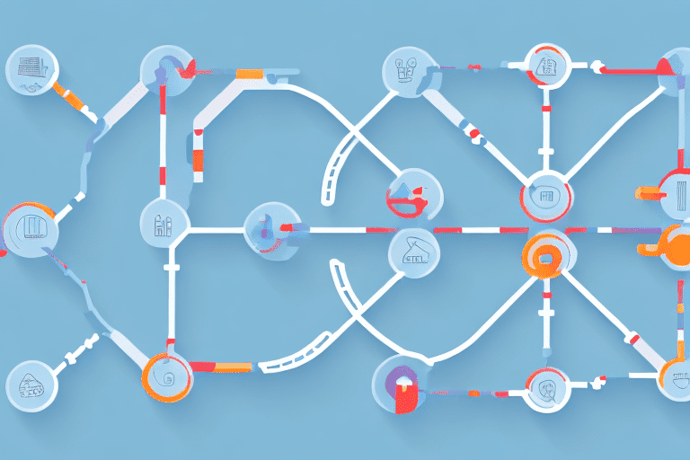 Understanding the Sales Pipeline Process: A Comprehensive Guide