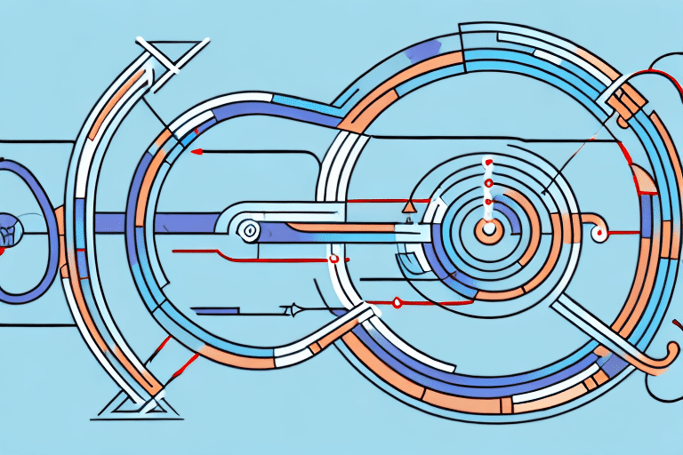 Tracking and Improving Your Sales Pipeline Progress