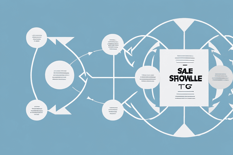 How Sales Pipeline Software Can Help Streamline Your Business