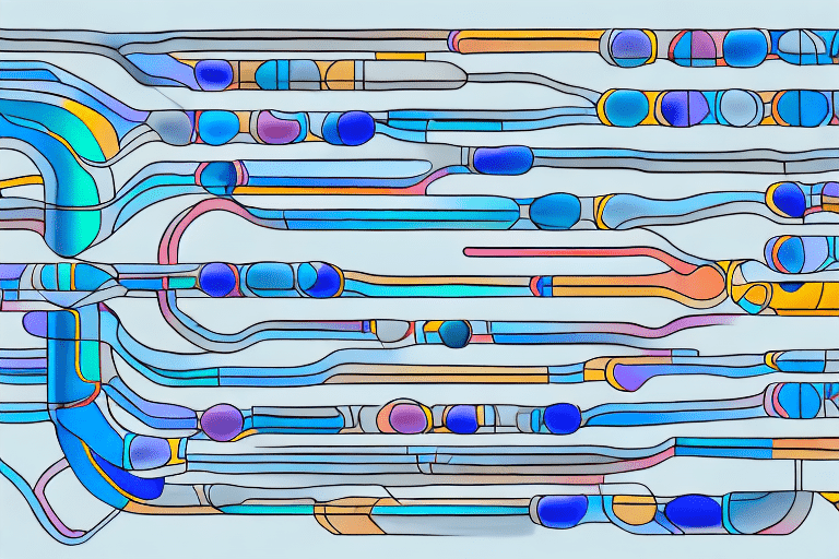 The Benefits of Using Sales Pipeline Tracking Software