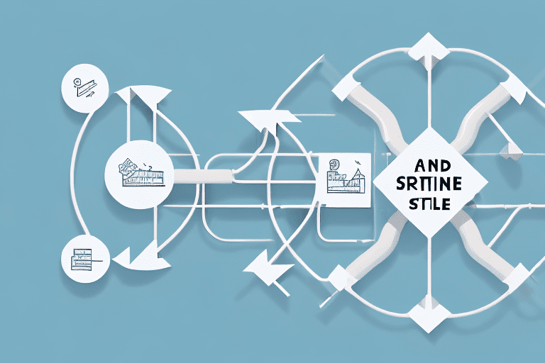 How to Track Your Sales Pipeline for Maximum Efficiency